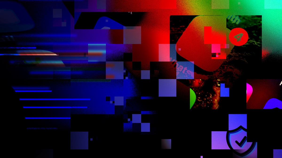 Why Code Obfuscation Isn’t Enough to Protect Mobile Apps | Guardsquare